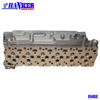 China QSB5.9 ISBE5.9 Cylinder Head Assembly 3997773 For cumminss Engine for sale
