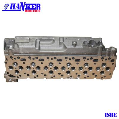 China QSB5.9 ISBE5.9 Cylinder Head Assembly 3997773 For cumminss Engine for sale