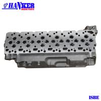 China QSB5.9 ISBE5.9 Cylinder Head Assembly 3997773 For cumminss Engine for sale