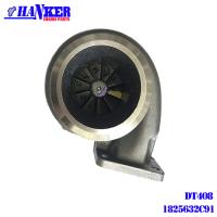 China Navistar DT466 DT408 Diesel Engine Turbocharger 1825632C91 American Truck Turbocharger for sale