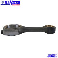 China 13260-1790A Connecting Rod Assembly for sale