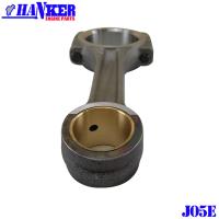 China 13260-1790A Connecting Rod Assembly for sale