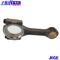 China 13260-1790A Connecting Rod Assembly for sale