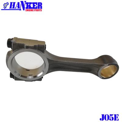 China 13260-1790A Connecting Rod Assembly for sale