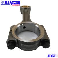 China 13260-1790A Connecting Rod Assembly for sale