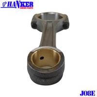 China 13260-1790A Diesel Engine Connecting Rod Assembly For Hino J08E for sale