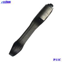 China Hino P11C Connecting Rod Assembly for sale