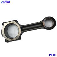 China Hino P11C Connecting Rod Assembly for sale