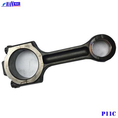 China Hino P11C Connecting Rod Assembly for sale