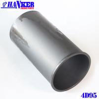 China PC200-5 S6D95 4D95 Engine Piston Liner Ring 6207-31-2141 6204-31-2500 6207-21-2110 for sale