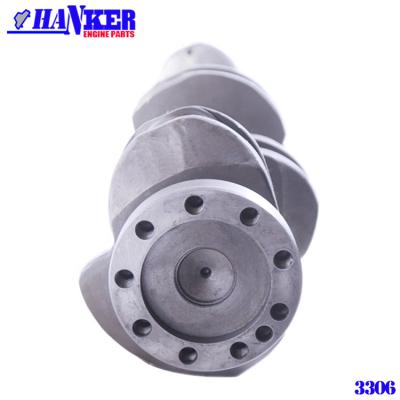 China 3306 after market dieselerpillar Engine Crankshaft 4N7693 4N7696 4N7697 2W7458 4P9857 for sale