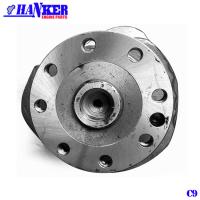 China New Aftermarket after market dieselerpillar Engine C9 Crankshaft For Sale China for sale