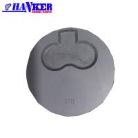China Canter 4D30 Diesel Engine Piston With Pin Kit ME012100 ME012001 ME012115 for sale