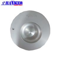 China 4D31 Diesel Engine Piston ME012145 ME012131 ME012160 for sale