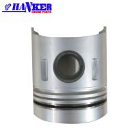 China 4D31 Diesel Engine Piston ME012145 ME012131 ME012160 for sale