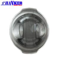 China 4D31 Diesel Engine Piston ME012145 ME012131 ME012160 for sale