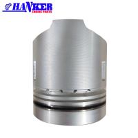 China 4D31 Diesel Engine Piston ME012145 ME012131 ME012160 for sale
