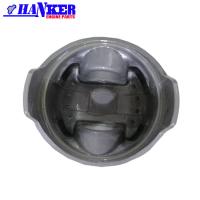 China ME012174 Diesel Engine Piston 4D32 Cylinder Repair Kit for sale