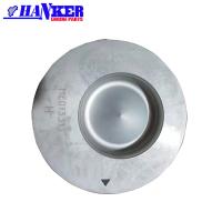 China ME013313 Diesel Engine Piston Canter Cylinder Liner Piston Kits 4D32 for sale