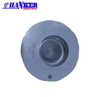 China Excavator 4D32 Diesel Engine Piston ME018277 ME012174 ME018274 for sale