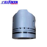 China Excavator 4D32 Diesel Engine Piston ME018277 ME012174 ME018274 for sale