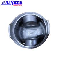 China Excavator 4D32 Diesel Engine Piston ME018277 ME012174 ME018274 for sale
