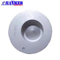 China ME013312 Cylinder Piston For canter 4D33 ME016895 ME012897 for sale