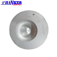 China ME014855 Diesel Engine Parts Repair Kit Piston 4D34 Liner Kit ME012928 for sale