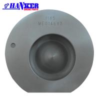 China ME014693 4D35 Engine Mitsubishi Overhaul Liner Piston Kits for sale
