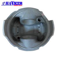 China ME014693 4D35 Engine Mitsubishi Overhaul Liner Piston Kits for sale