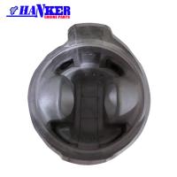 China 104mm Diameter 4D36 Cylinder Piston ME018283 For Mitsubishi Engine for sale
