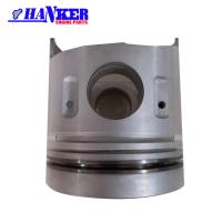 China 104mm Diameter 4D36 Cylinder Piston ME018283 For Mitsubishi Engine for sale