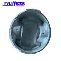 China ME103318 Mitsubishi Canter 4D55 Cylinder Engine Piston for sale