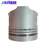 China 4D56T Diesel Engine Piston MD117177 MD103318 MD304835 for sale