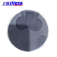China MD377963 Mitsubishi Canter Diesel Engine Piston With Pin Kits 4D56 4D56T for sale