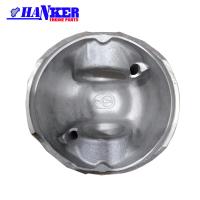 China MD377963 Mitsubishi Canter Diesel Engine Piston With Pin Kits 4D56 4D56T for sale