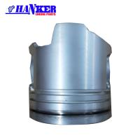 China 4MM Oil Ring Engine Spare Parts For 4M40T Piston ME200680 ME201780 for sale