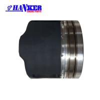 China ME224532 Diesel Engine Piston 114mm Diameter 4M50 4M50T for sale