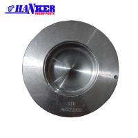 China ME224532 Diesel Engine Piston 114mm Diameter 4M50 4M50T for sale