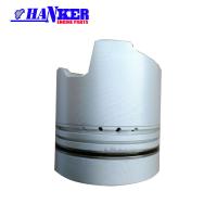 China ME072047 6D14 Mitsubishi Fuso Engine Piston for sale