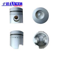China ME072047 6D14 Mitsubishi Fuso Engine Piston for sale