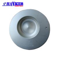 China ME072047 6D14 Mitsubishi Fuso Engine Piston for sale
