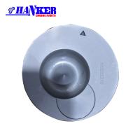 China 6D14 ME032216 ME032626 ME033908 Diesel Engine Piston for sale