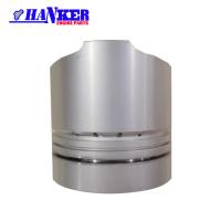 China ME032480 Fuso Engine Piston Set For 6D14 6D15 Mitsubishi for sale