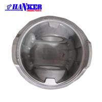 China ME032480 Fuso Engine Piston Set For 6D14 6D15 Mitsubishi for sale
