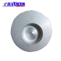 China 6D14-2A 6D14-3A  ME072172 Engine Piston Parts Liner Ring Set Pin Bushing for sale