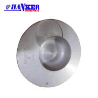 China ME033934 ME032661 Engine Piston Kits For 6D15 ME072033 ME072035 for sale