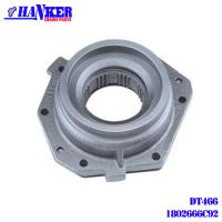 China 1808832C92 Diesel Engine Oil Pump For International Navistar DT466 for sale
