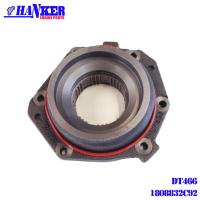 China 1802666C92 International Navistar Engine Oil Pump For American Truck 1802666C91 for sale