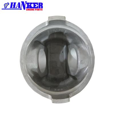 China ME062418 ME062408 ME062230 Liner Piston Kits 8DC9 For Mitsubishi Diesel Engine Spare Parts for sale